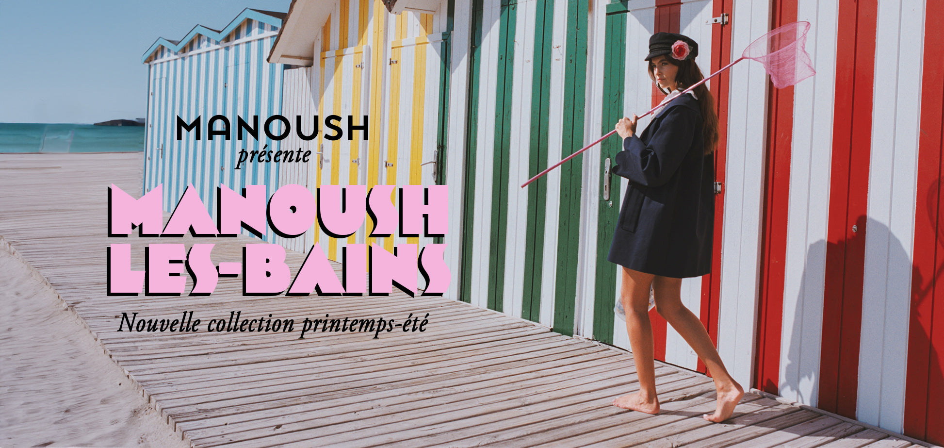 MANOUSH SS24 – TheFashionVictimsCloset